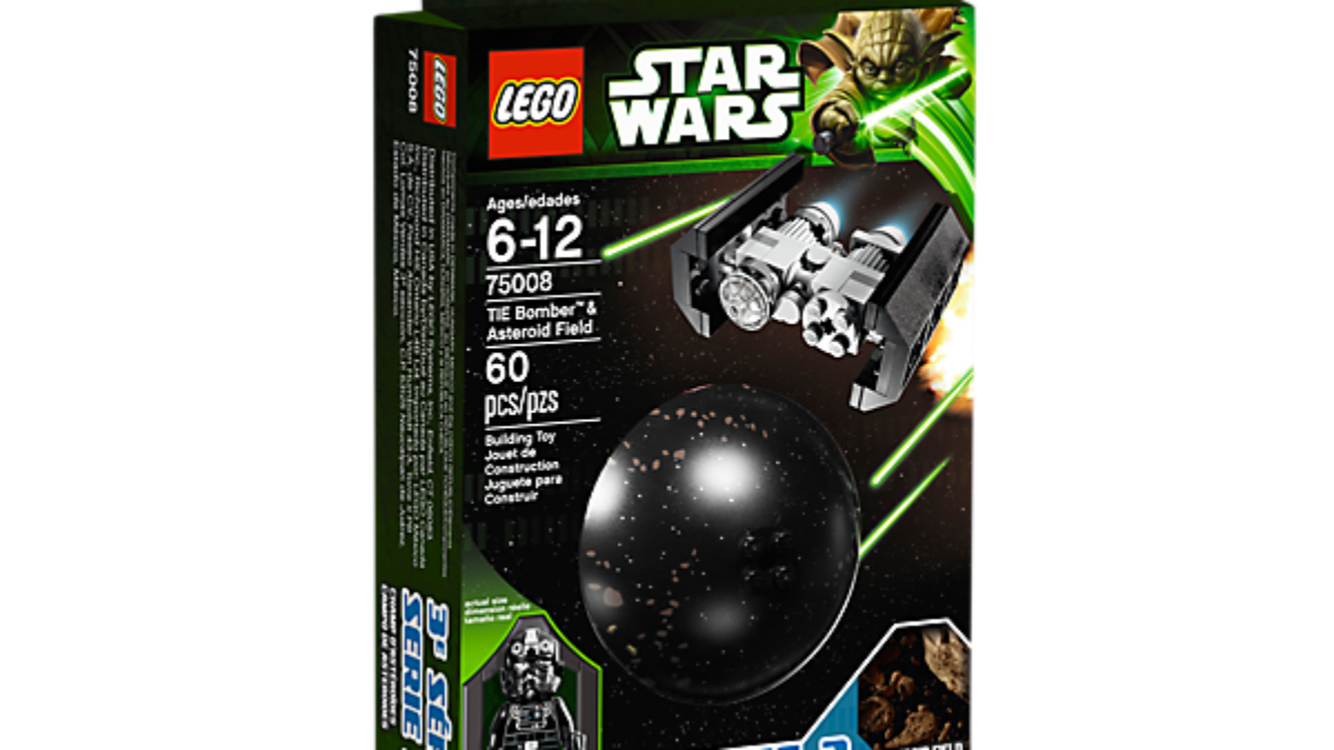 Craft Pro Hypervent Craft Running Apparel CRAFT Pro Hypervent Wind ...